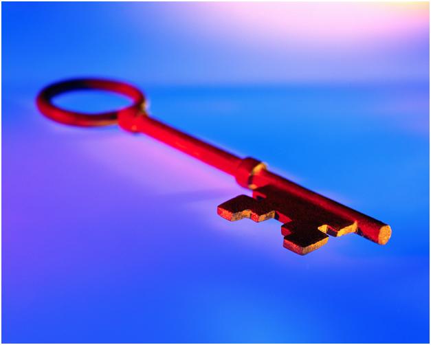 Mobellakeys Your Source For Mobella And Southco Replacement Boat Keys